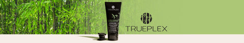 Trueplex | Hair & Beauty World | Hair & Beauty World