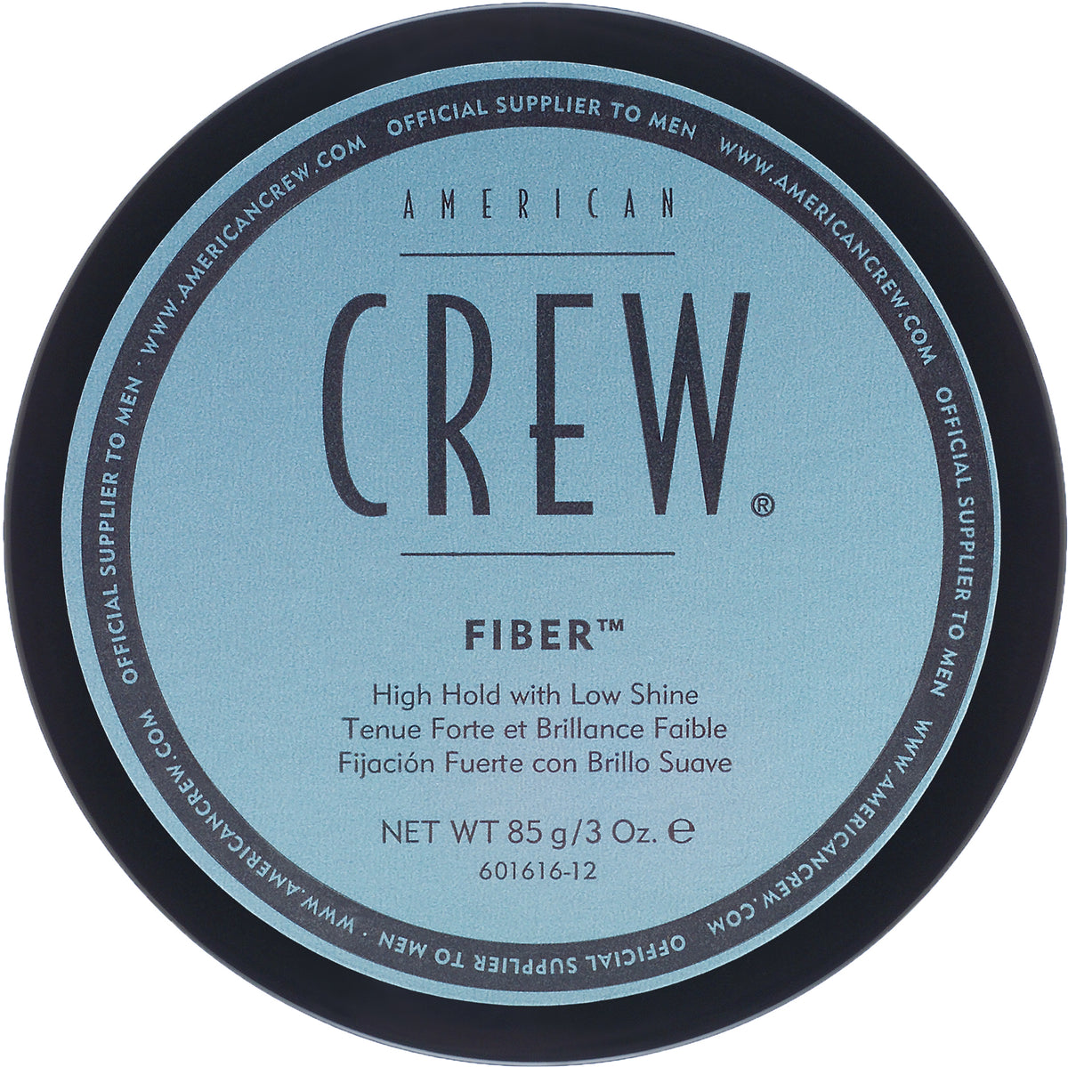 American Crew Fiber 85g | Hair & Beauty World