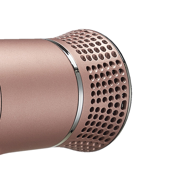 FILTER Pro-One Gold FILTER Only | Hair & Beauty World