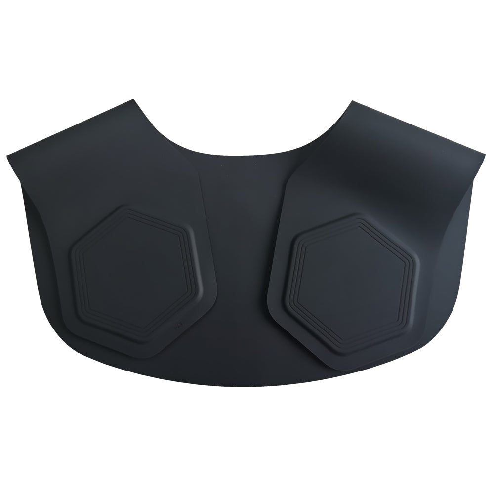 Hi Lift Colour Master - The Cutting Collar | Hair & Beauty World