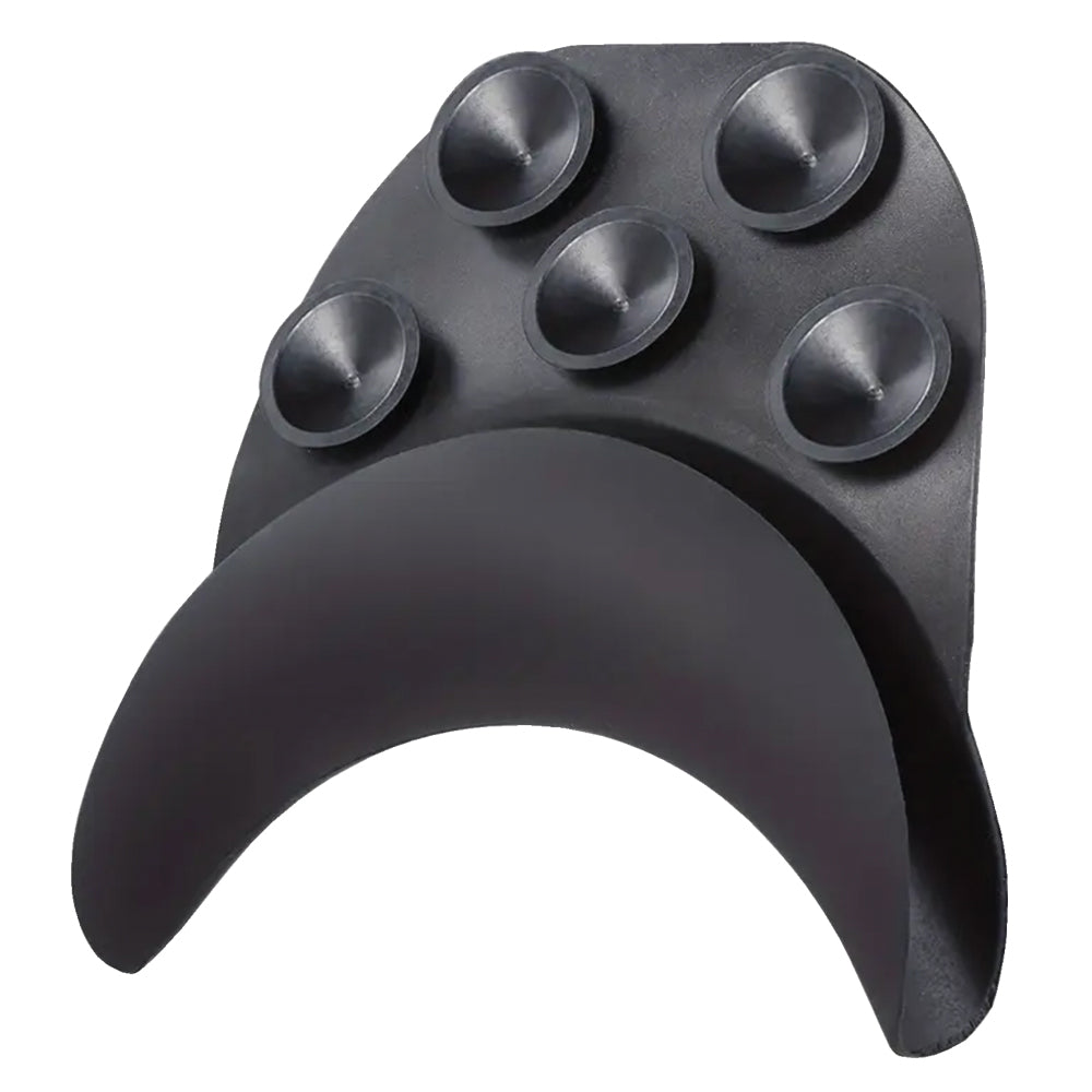 Get a Grip Neck Cushion | Hair & Beauty World