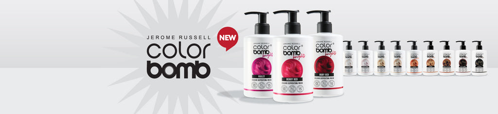 Leading Australian Haircare & Beauty | Hair & Beauty World