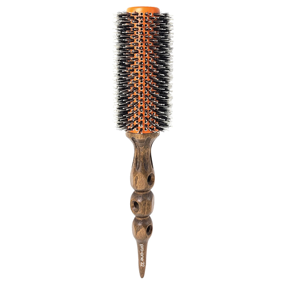 Pro-One aerostyle professional Brush 32mm | Hair & Beauty World