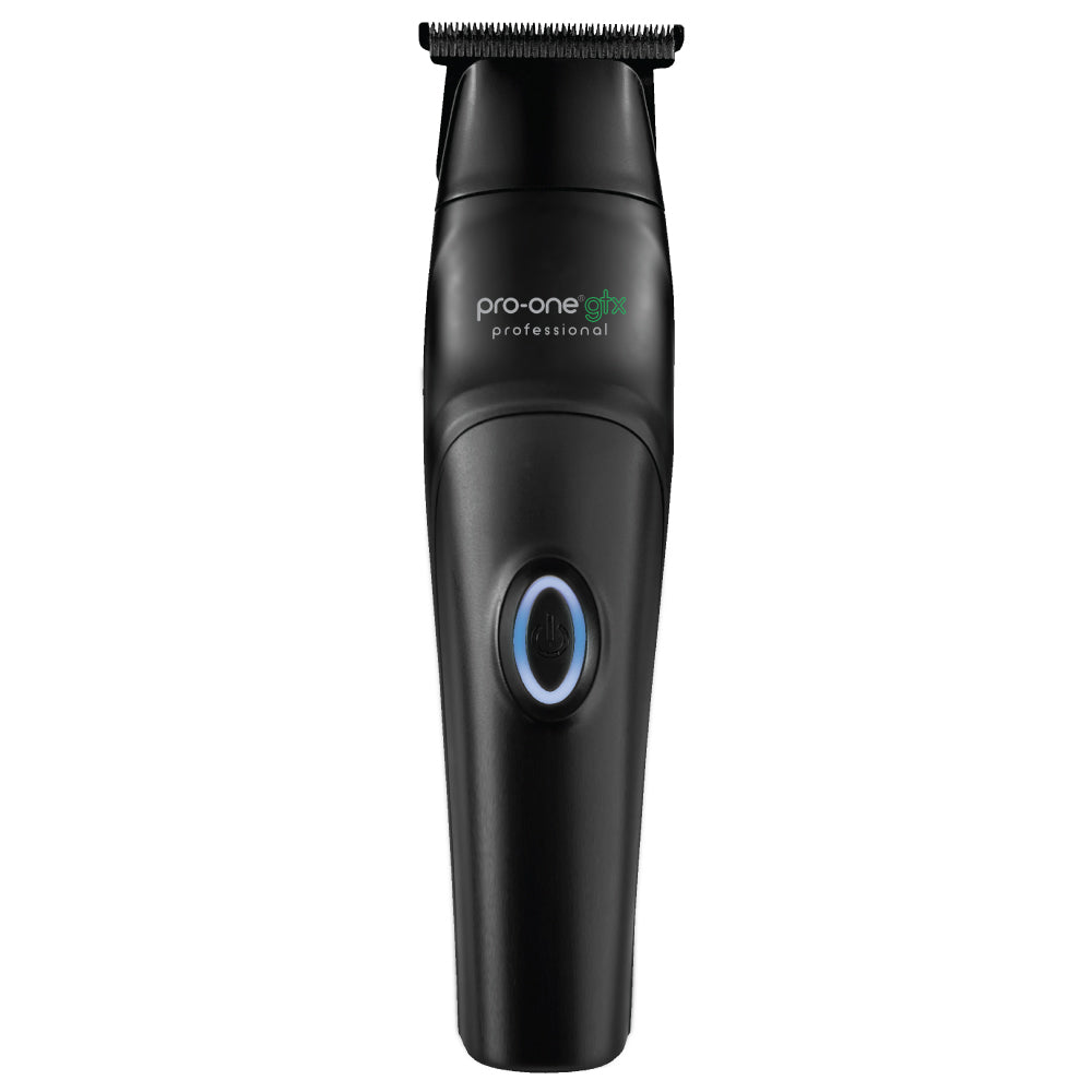 Pro-One GTX Cordless TRIMMER | Hair & Beauty World