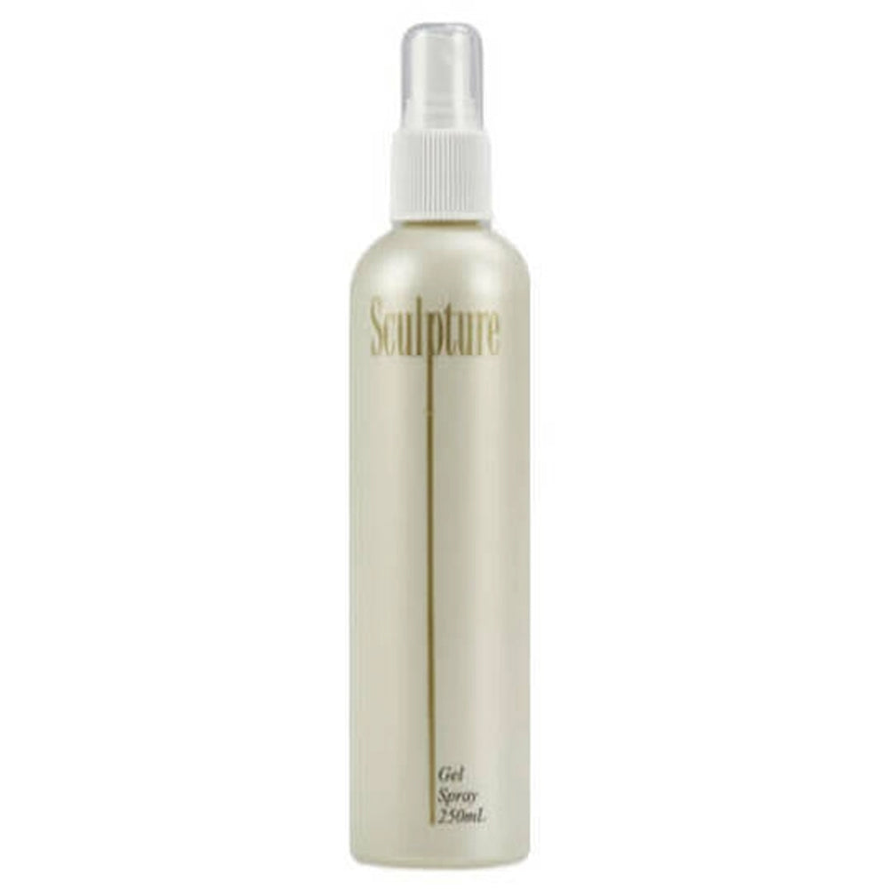 Sculpture GEL Spray 250ml | Hair & Beauty World