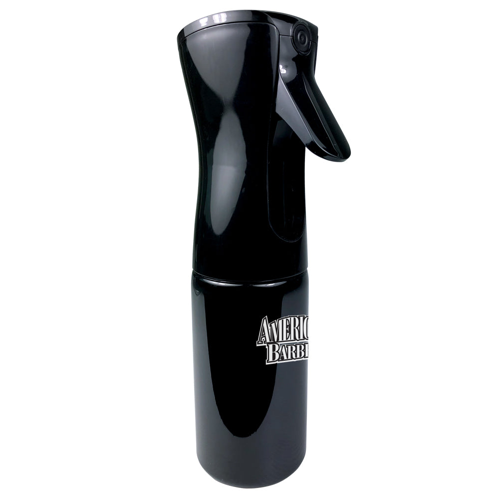 American Barber Mist Spray Master | Hair & Beauty World