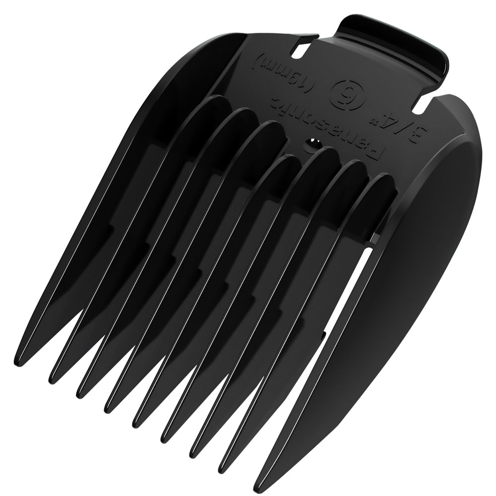 Panasonic Comb Attachment 19mm | Hair & Beauty World
