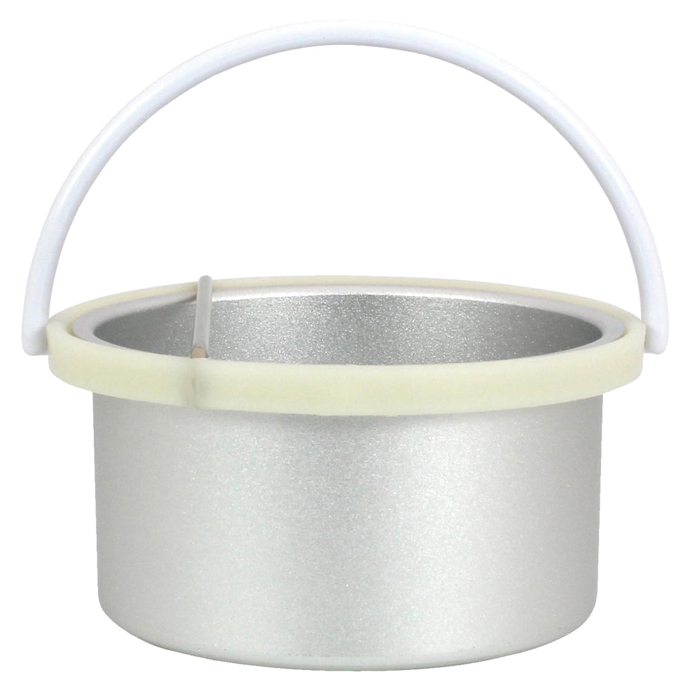 Wax Pro 500ml Insert | Hair & Beauty World