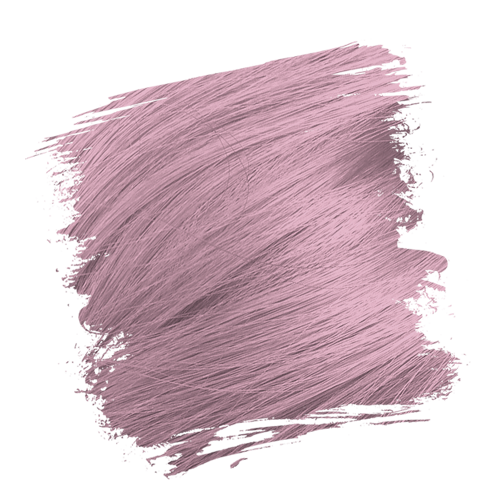 Crazy Color Semi Permanent Marshmallow #64 | Hair & Beauty World