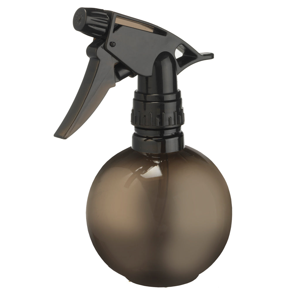 Water Spray 300ml | Hair & Beauty World