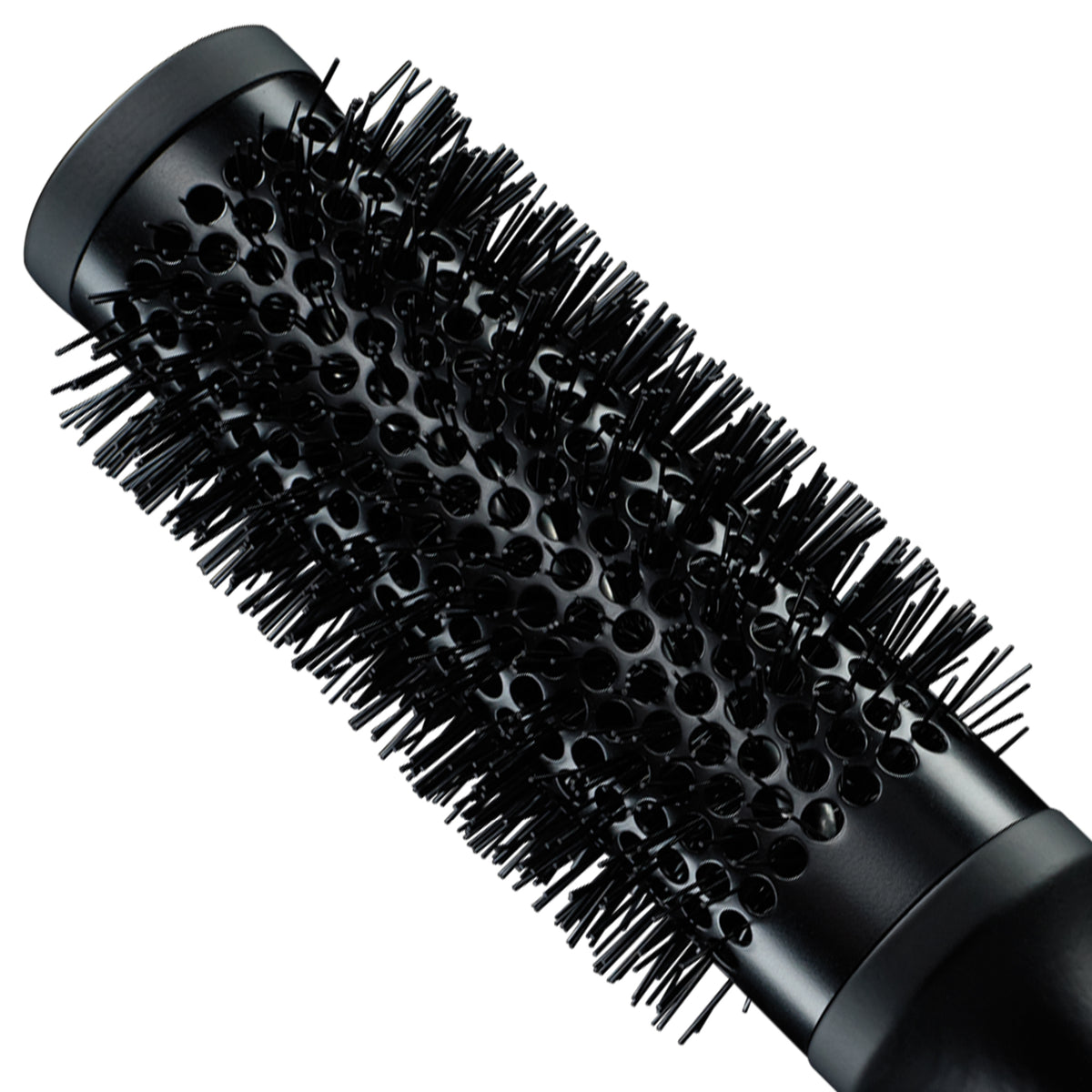 GHD Size 2 THE BLOW DRYER | Hair & Beauty World